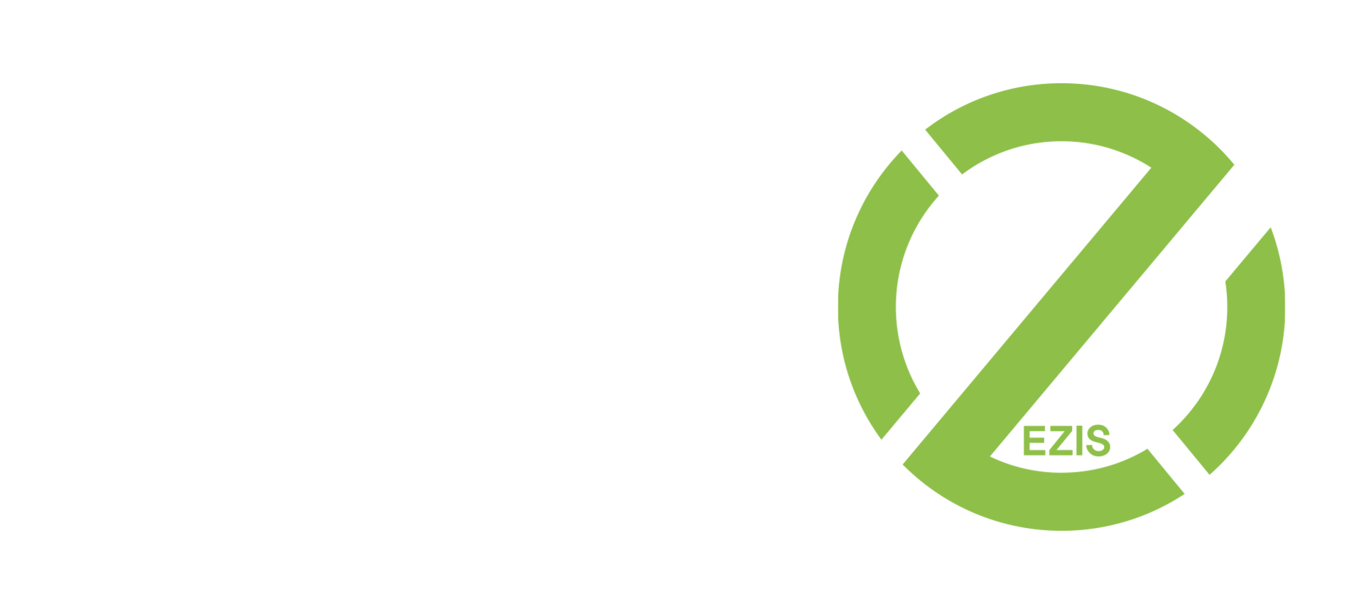 종합해충방제 이지스