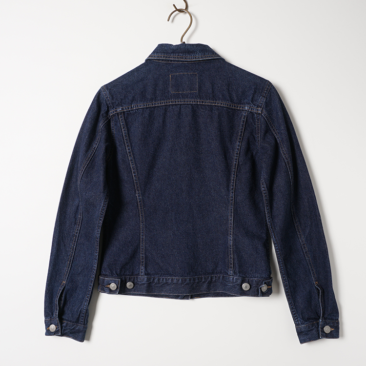 Sisley (Italy Made) : 파브리크 스토어 Fabrique Store