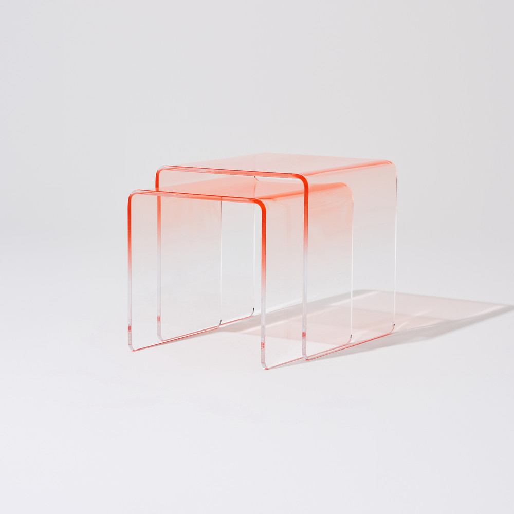 Side Table | Furniture | APTONE