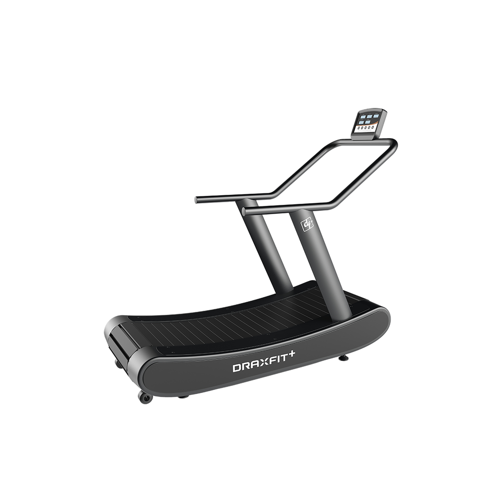 DRAX FIT