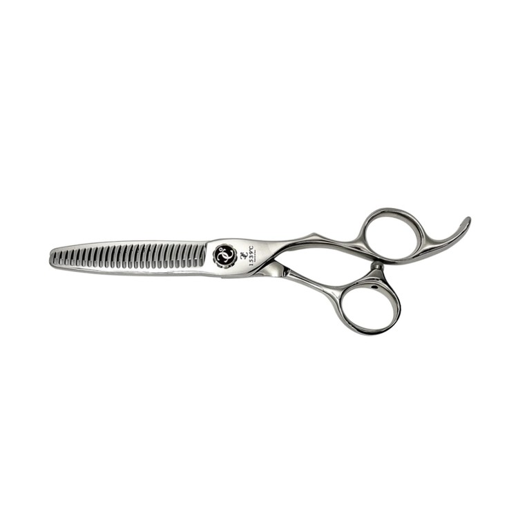 [1539가위] STO-3F 30% 틴닝가위 : 가위드림 온라인 스토어