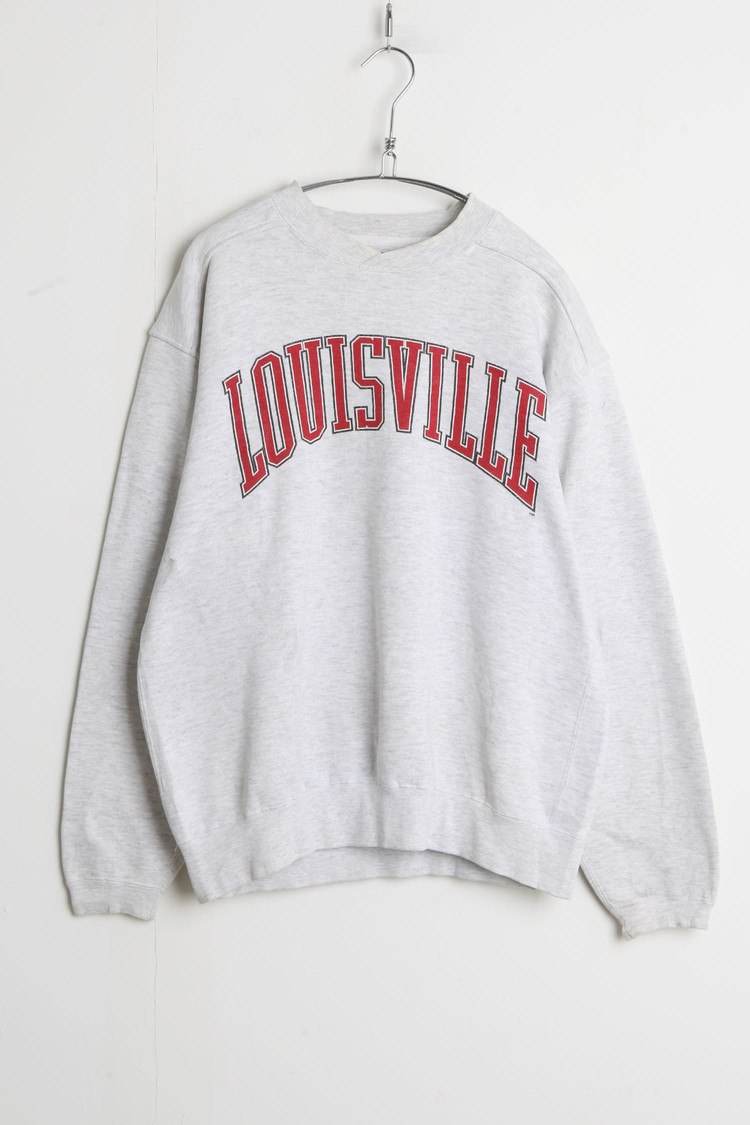 GALT SAND : 샵팔레트