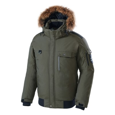 TB-551 : 경인안전백화점