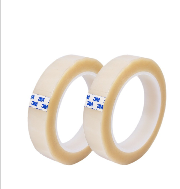 3M 853 0.05mm PET필름 단면테이프 : (주)코어텍