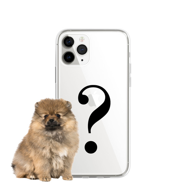 도프도프 - DOEF DOEF