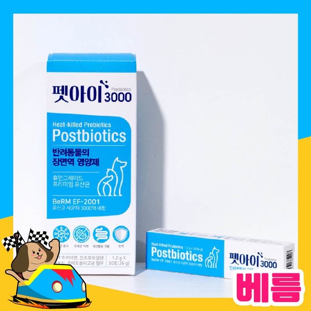 베름(bereum) : 마이펫페어