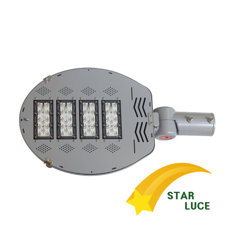LED 111-504 (100W) 외 4종 : 스타루체 (옥외용 조명기구의 名家)
