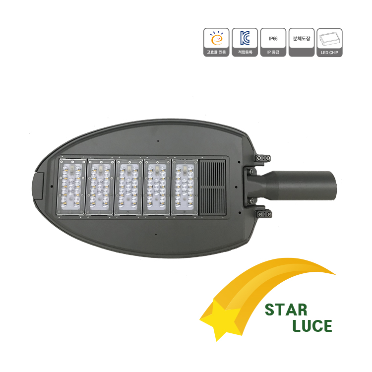 LED 111-454 (120W) : 스타루체 (옥외용 조명기구의 名家)