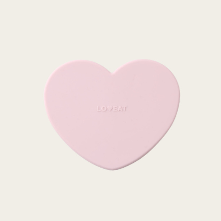LOVEAT : 러빗