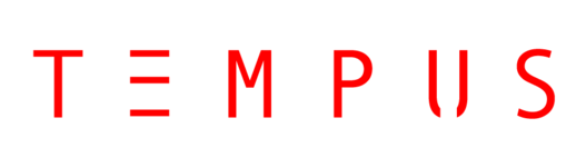 템푸스 스튜디오 tempusstudio