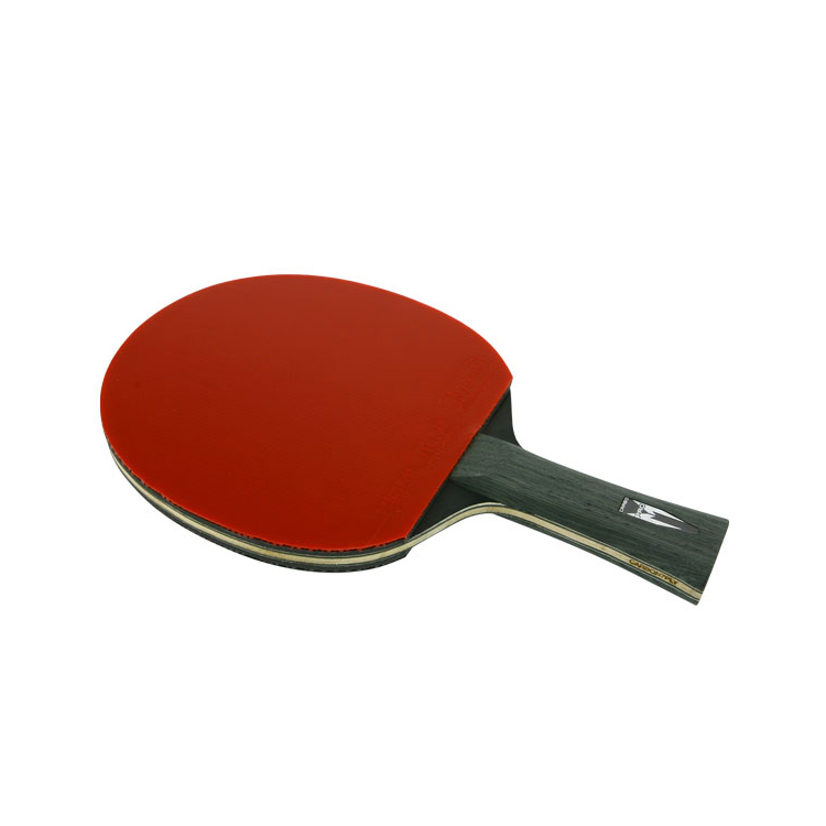 [엑시옴] M9.0S / 완제품라켓 : 선경탁구백화점 [탁구용품전문쇼핑몰]