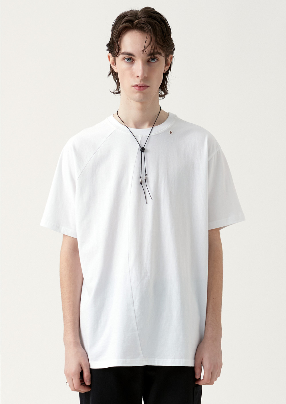 YOUCHE PRET A PORTER