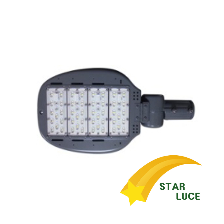 LED 111-524 (100W) 외 4종 : 스타루체 (옥외용 조명기구의 名家)