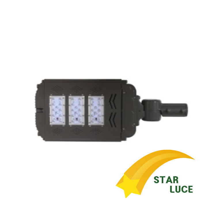 LED 111-511 (75W) 외 4종 : 스타루체 (옥외용 조명기구의 名家)