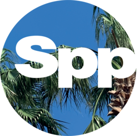 SPP - 서귀피안 프로젝트