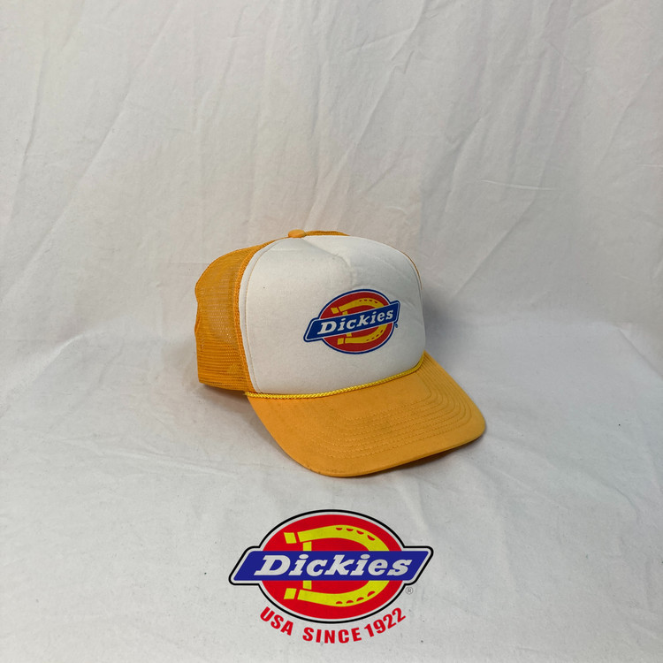 Dickies cap : mascompany