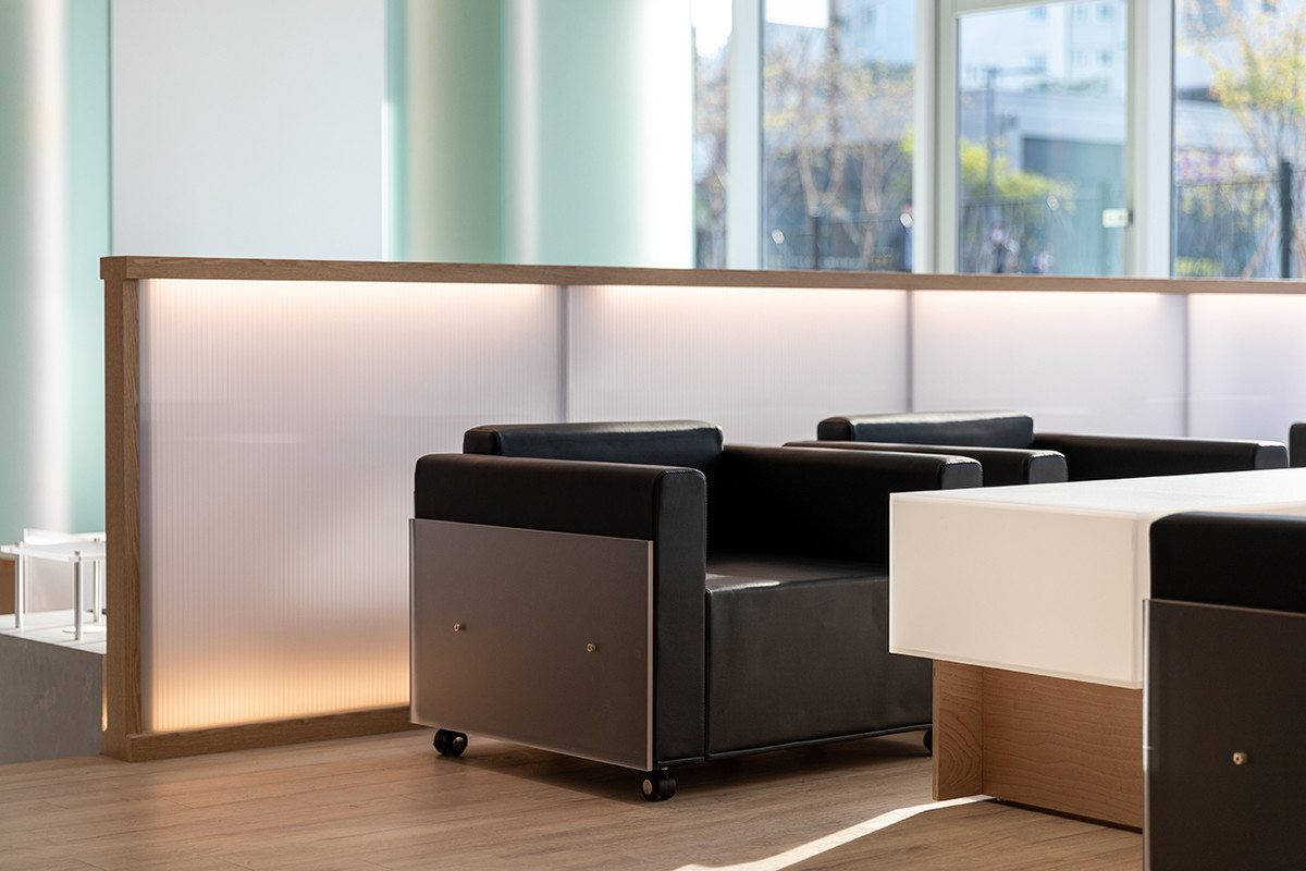 G ROASTER 3, Cheonan : ggjh