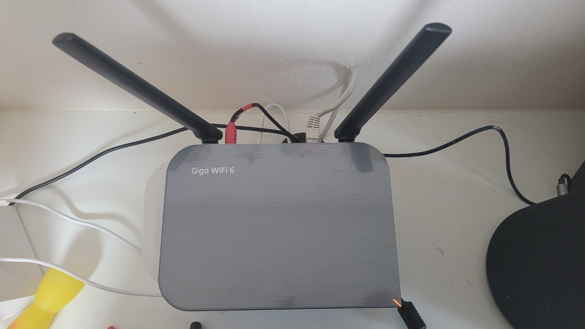 서울 SKT 인터넷신청사은품 tv결합상품 btv/베이직 스마트3셋톱박스 솔직한 가입설치 후기 : 인터넷도사