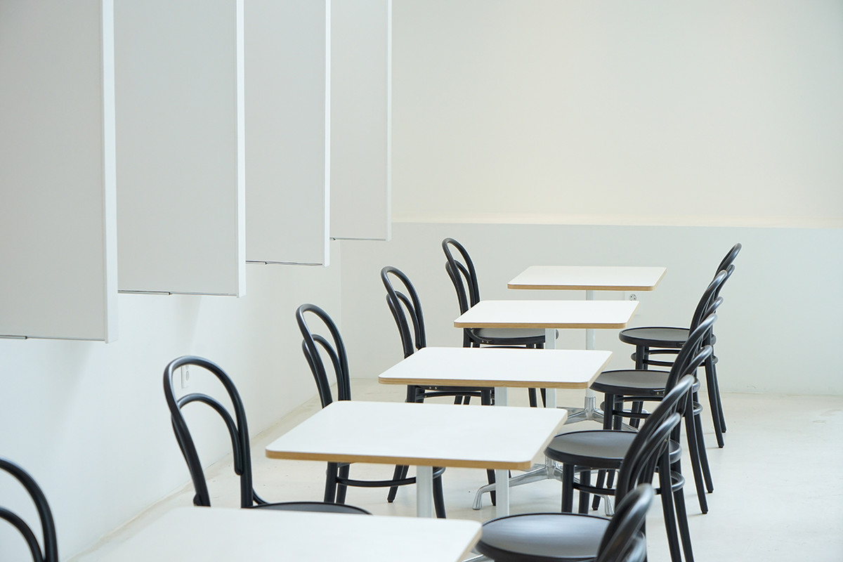 ONNE 2ND HALL, Cheonan : ggjh