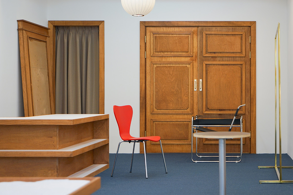 THE SENTIDO, Cheonan : ggjh