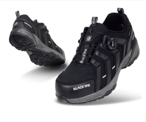 (주)영신디피에스