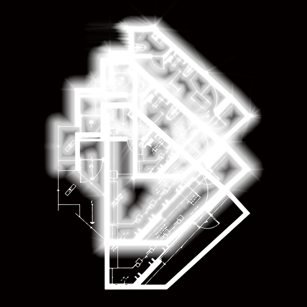 aroundbody: layers 2 : ggjh