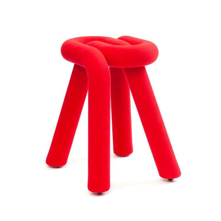 [MOUSTACHE 무스타슈] Bold Stool | 볼드 스툴 : 풀티 fullty | 프리미엄 가구, 리세일의 시작
