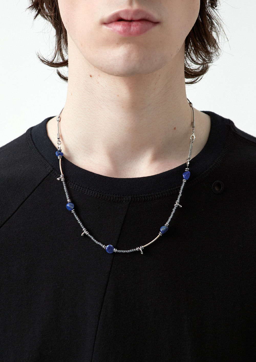 YOUCHE PRET A PORTER