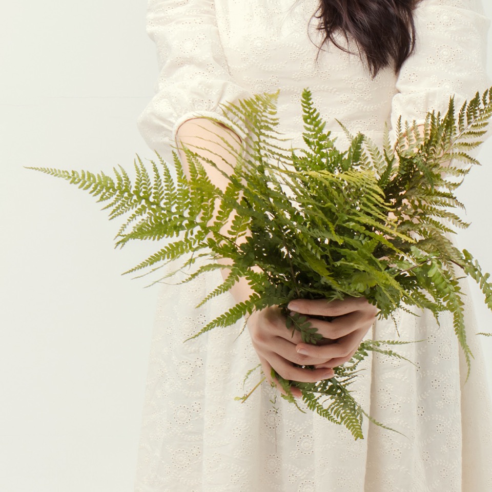 tutti colori 뚜띠콜로리