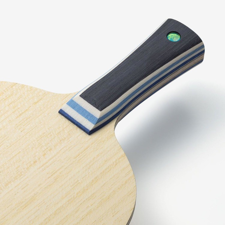 [버터플라이] 비스카리아 슈퍼 ALC : 선경탁구백화점 [탁구용품전문쇼핑몰]