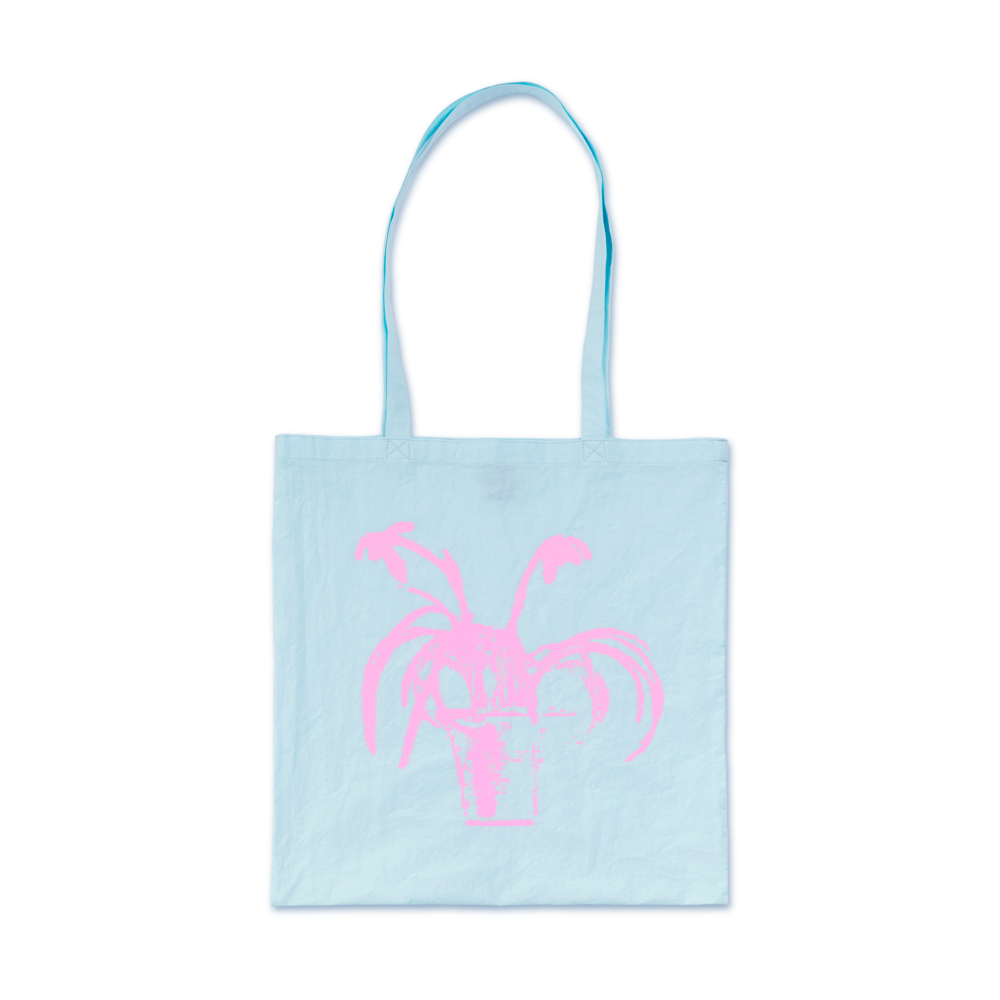 SUH SUH CLOTHING ACCESSORIES