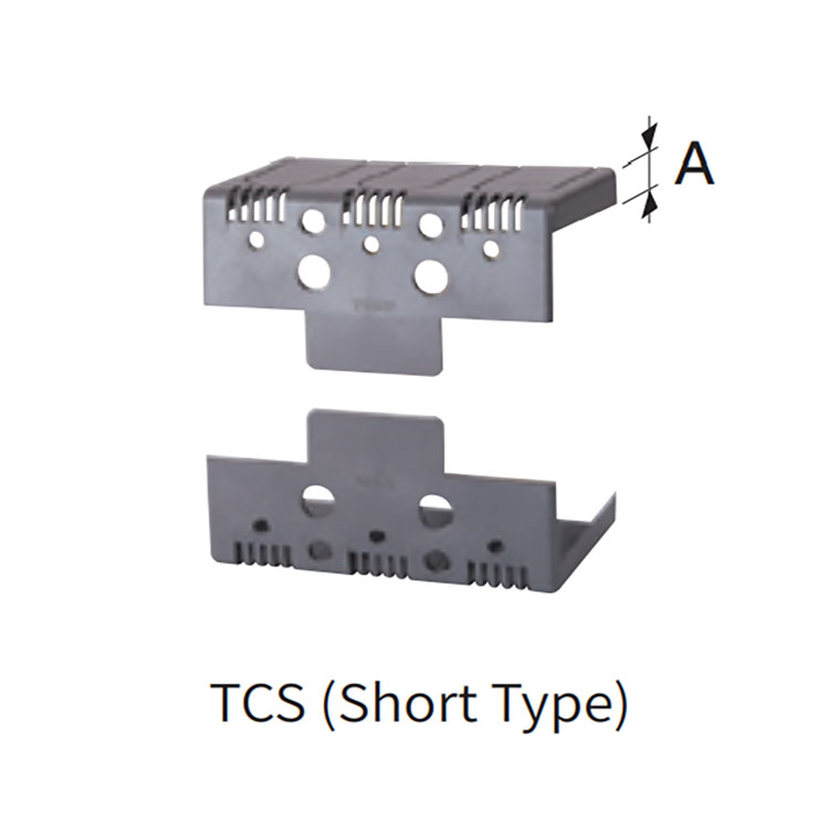 TCS23 (LS일렉트릭) : 구매솔루션 EOS