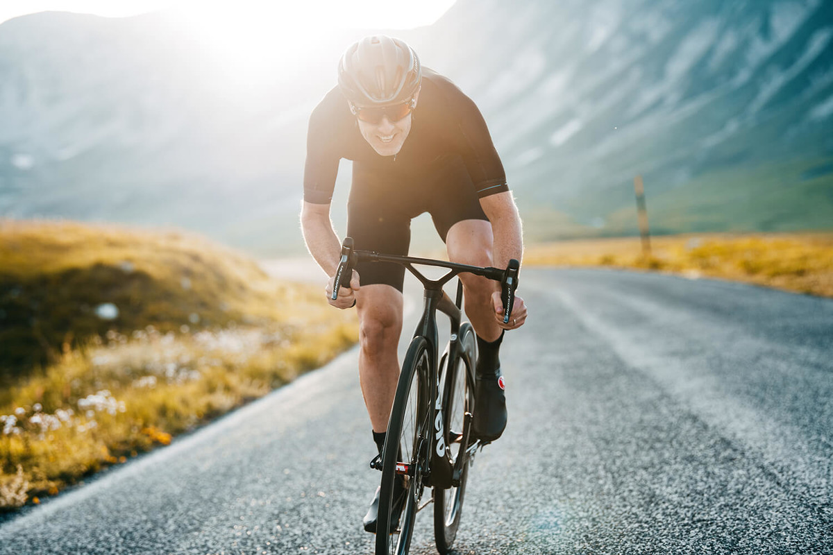 원사이클 홈페이지 이전 안내 : 원사이클(OneCycle) | 8그램의 디테일은 나답도록 원사이클