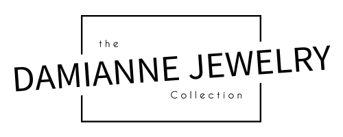 다미안느-고품격 퀄리티 명품주얼리샵