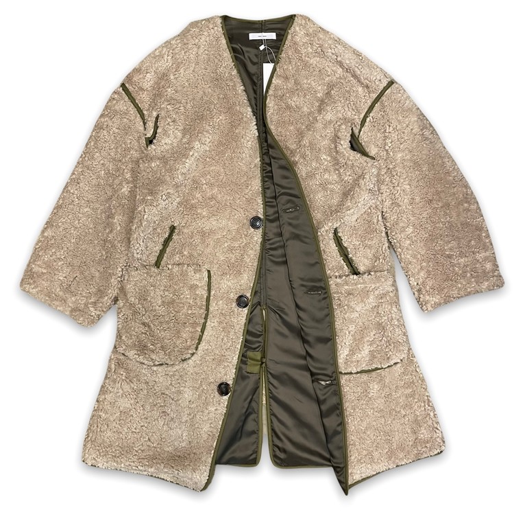 woman's Weather With Removable Liner Coat : ORLEANS STORE