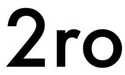 2ro
