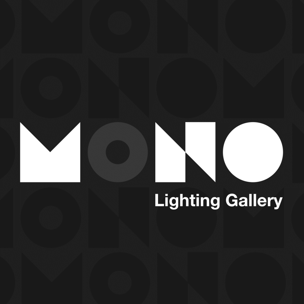 MONO LIGHTING GALLERY : WORK