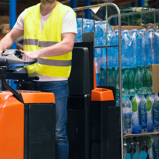 Morefresh Official Web Site