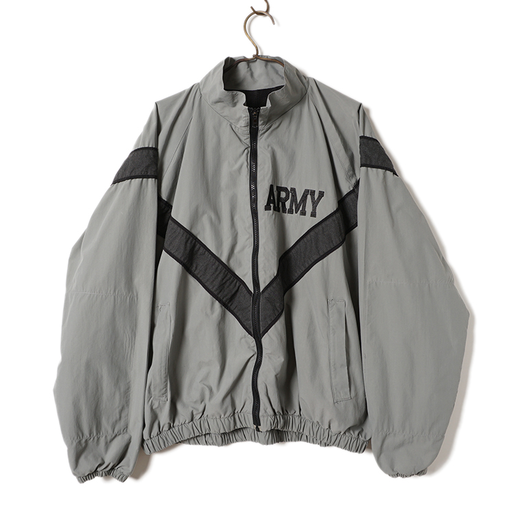 U.S. Army (IPFU) : 파브리크 스토어 Fabrique Store