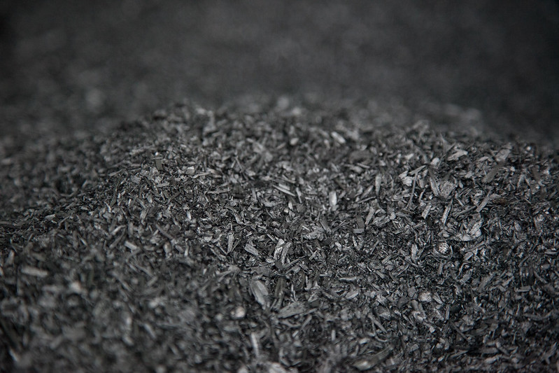 미래를 위한 기술, 바이오차(Biochar) : 매거진더_이음