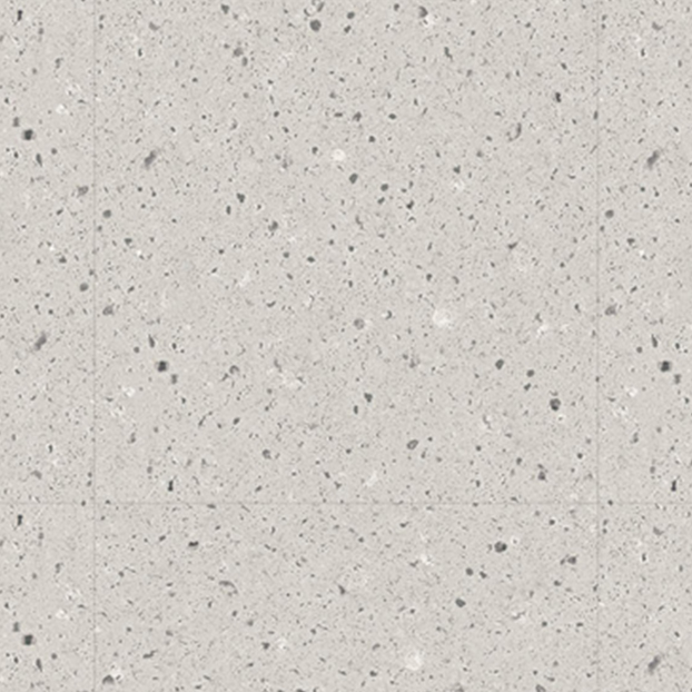 현대 L & C 골드타일클래식 PT-S 7451