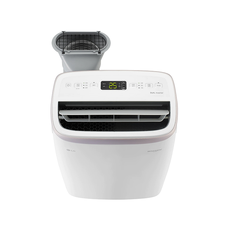 PQ08DCWAS : LG이스토어