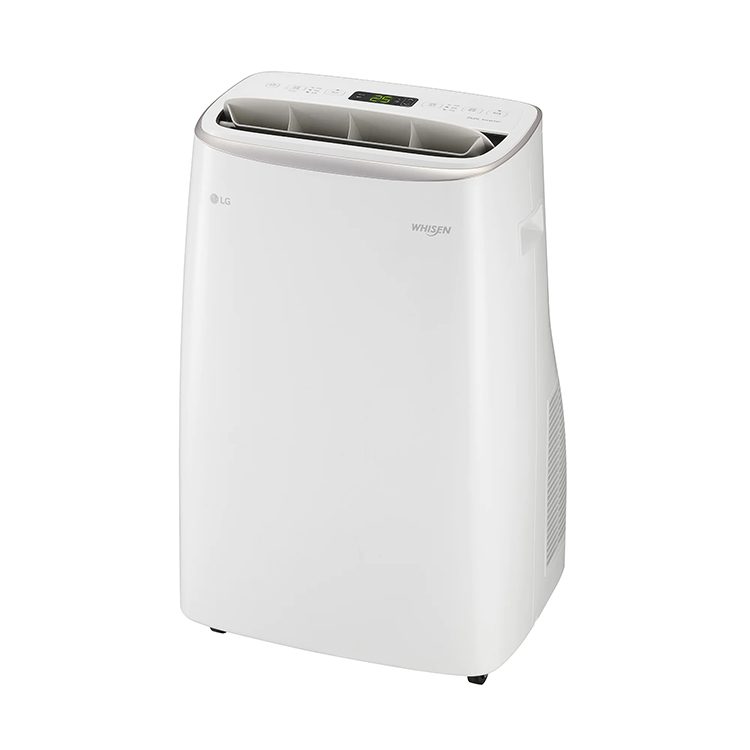 PQ08DCWAS : LG이스토어