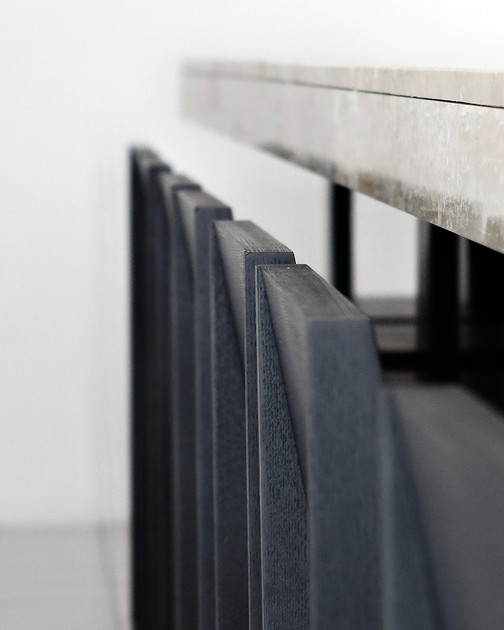 PLUGIN, Incheon : ggjh