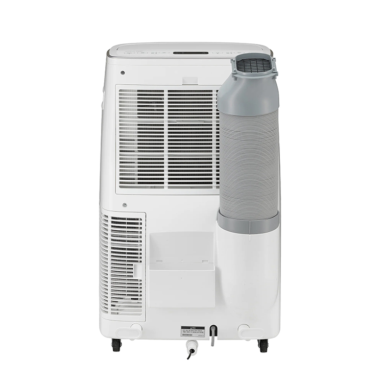 PQ08DCWAS : LG이스토어