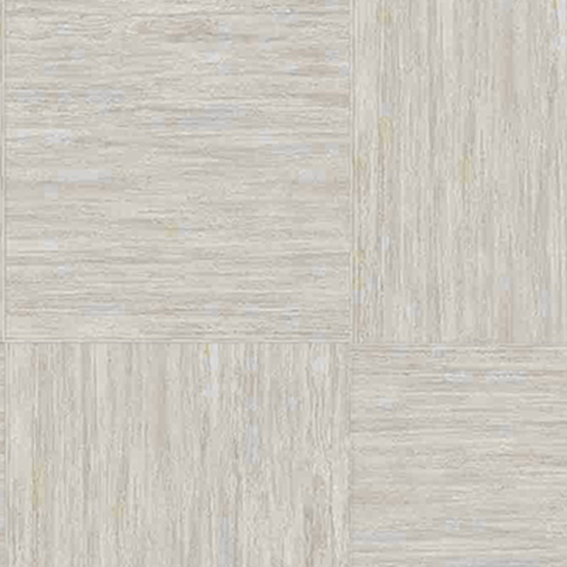 현대 L & C 골드타일클래식 PT-W 7410