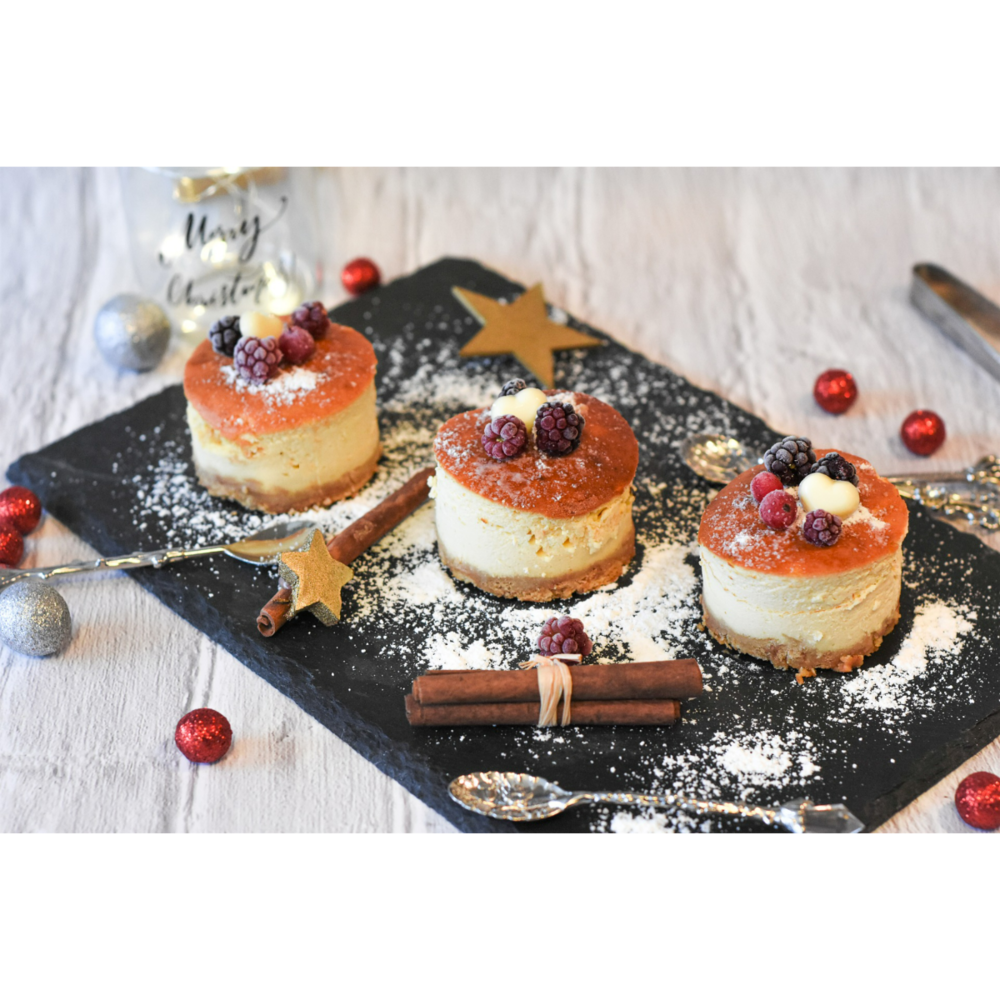 주식회사 에이비랩코리아