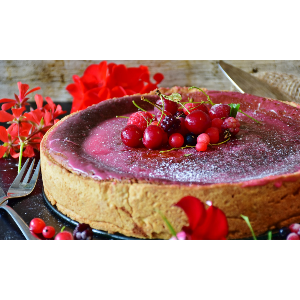 주식회사 에이비랩코리아