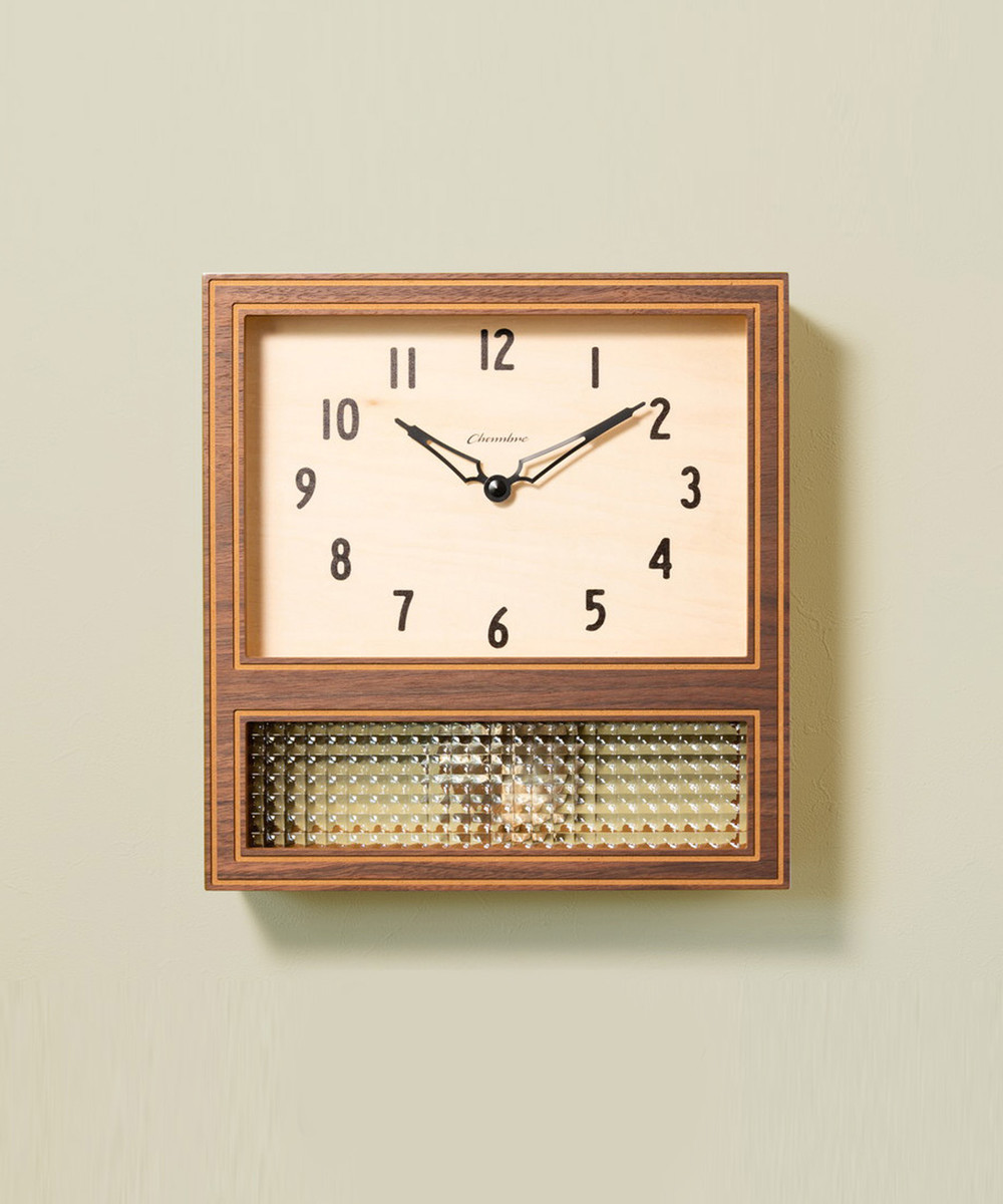 moromoro (모로모로 오브제)