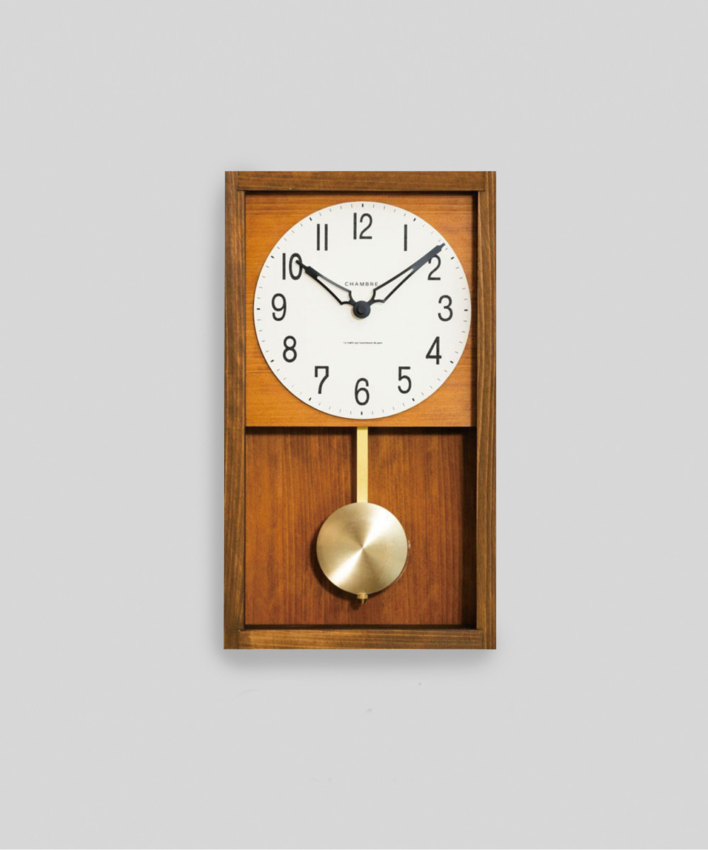 moromoro (모로모로 오브제)